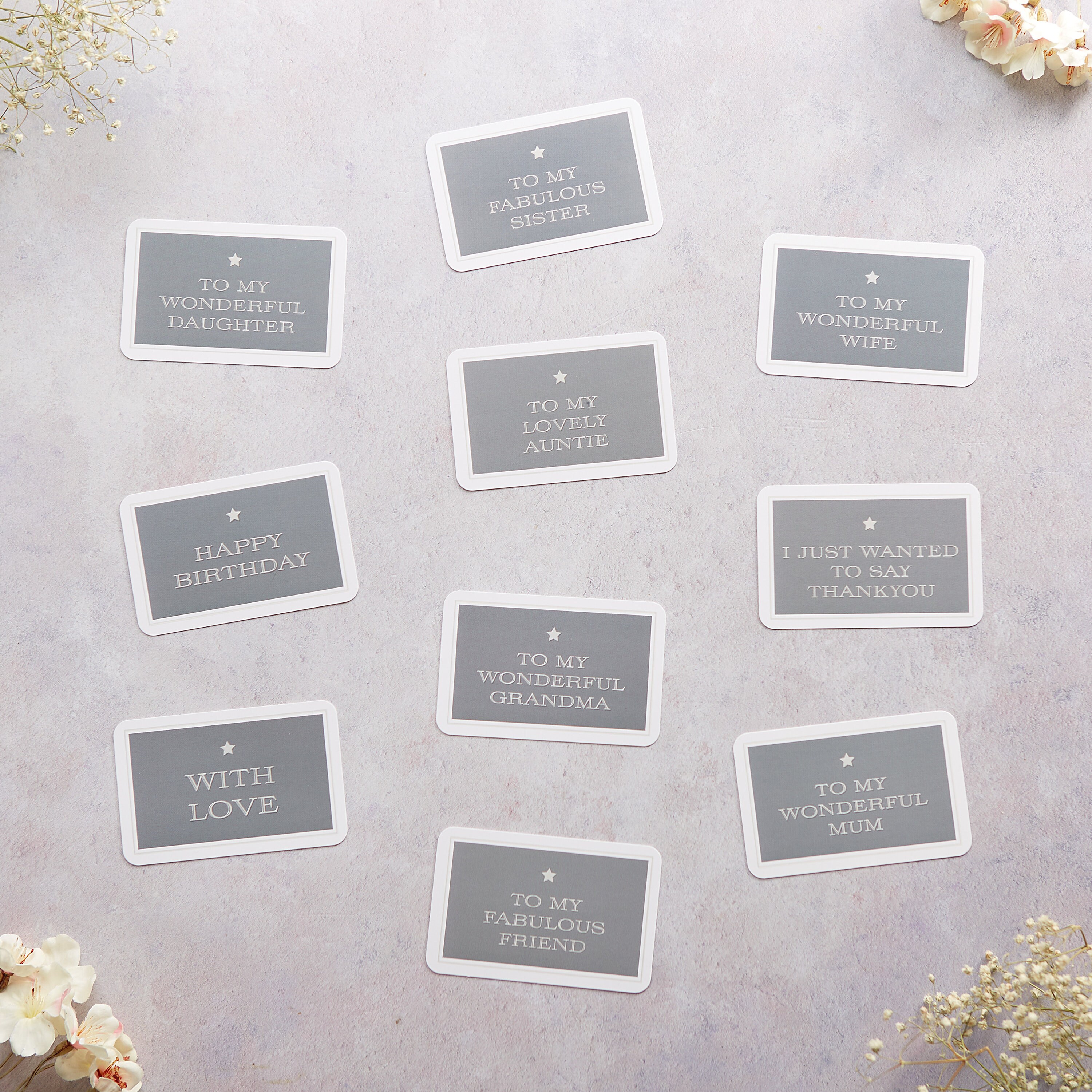 Metallic Silver Bee Scarf in Gift Box - Etsy