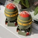 Mini Nuke Bomb / Money Bank / Storage Box - Etsy