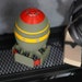 Mini Nuke Bomb / Money Bank / Storage Box - Etsy