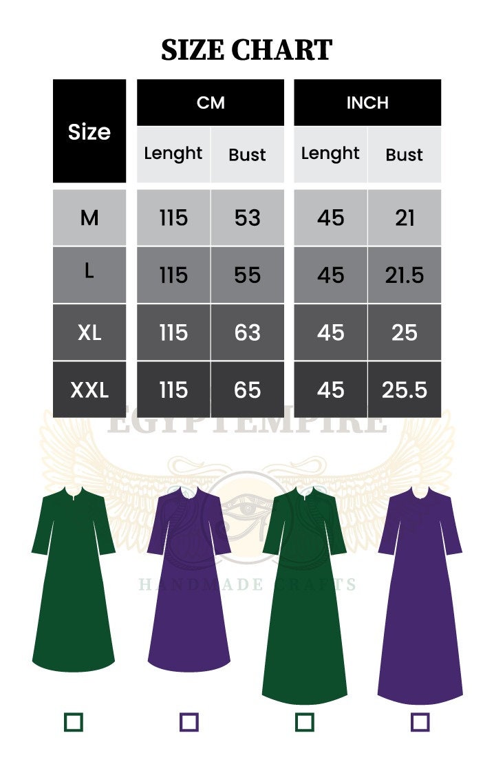 Navy Blue Dress/kaftan, Sub-saharan Patterns, 90% Egyptian Cotton ...