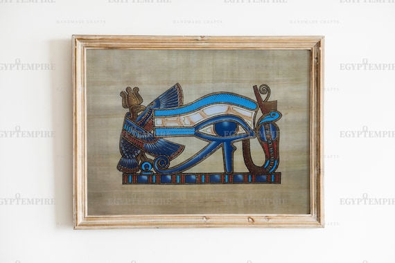 Wadjet zodiac sign 60 photos - Youhoroscope.com