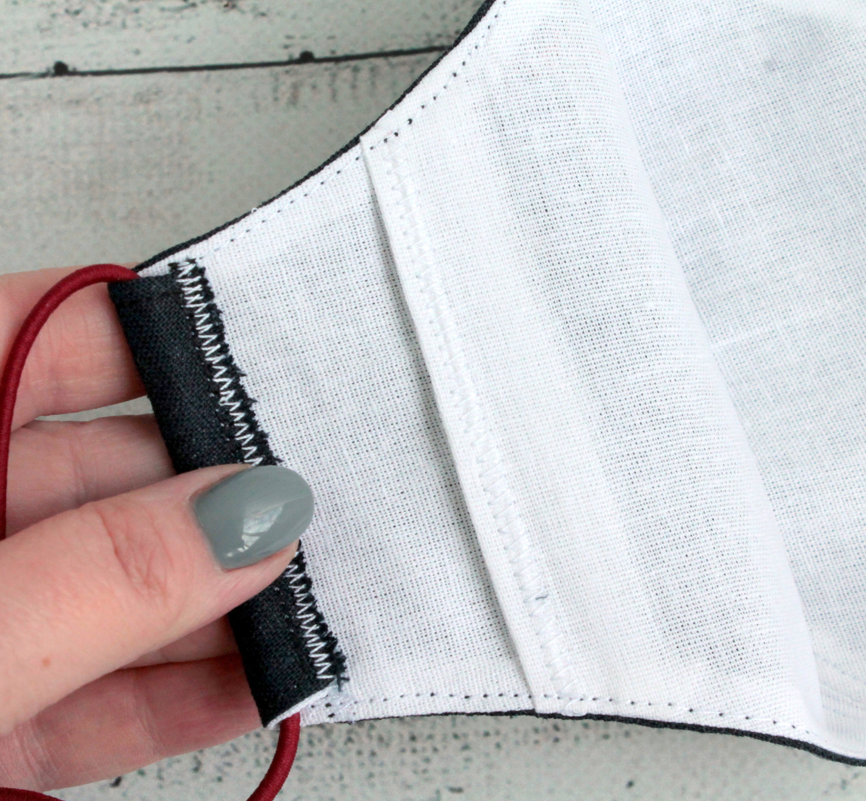 Hand Painted Astronaut Face Mask Washable Linen Spaceman Mask - Etsy UK