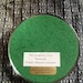 Vintage Nigel Pain Paperweight Featuring Art Painting Miniature of the ...