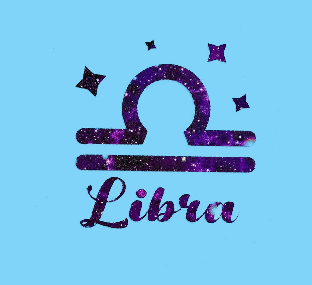 Libra Decal, Libra Decals, Libra, Libra Stuff, Libras, Horoscope Decal ...