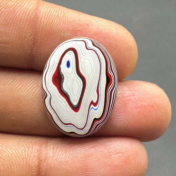 Detroit Agate - Etsy