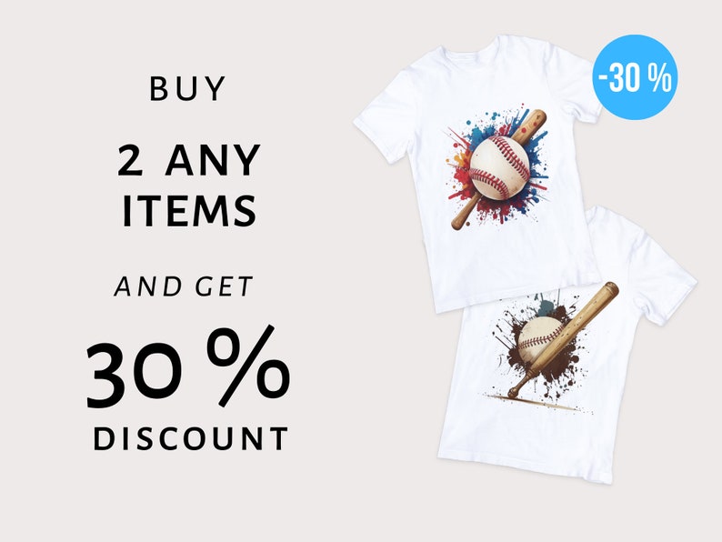 Baseball SVG, Sport Svg, Sublimation Baseball Svg, Sublimation Design ...