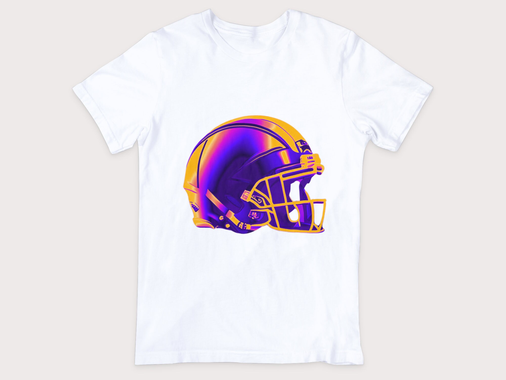 Football Violet Helmet PNG, Football PNG, Sublimate Football, Football ...