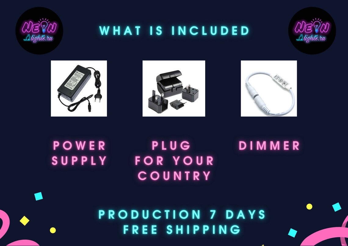 Love Me neon sign Wedding neon signs Custom neon signs Neon | Etsy