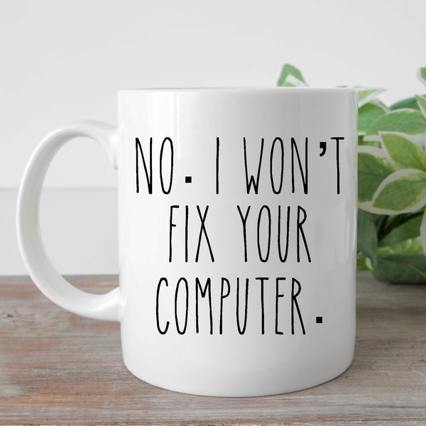 Computer Geek Gifts - Etsy