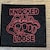 G59 Scull Patch Embroidered GREY59 G 59 Logo Symbol Greyfivenine AK 47 ...