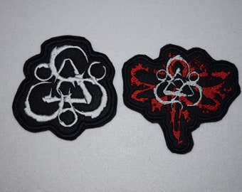 Coheed and Cambria | Etsy