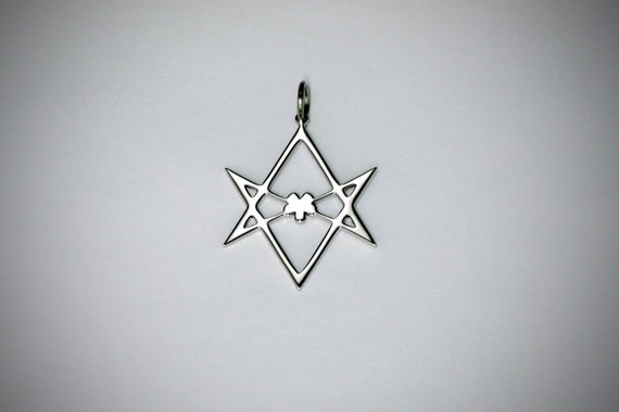 Thelema Symbol