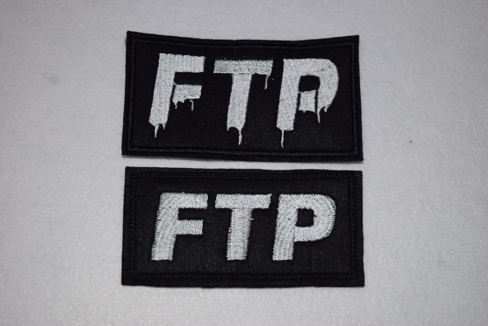 G59 Scull Patch Embroidered GREY59 G 59 Logo Symbol | Etsy