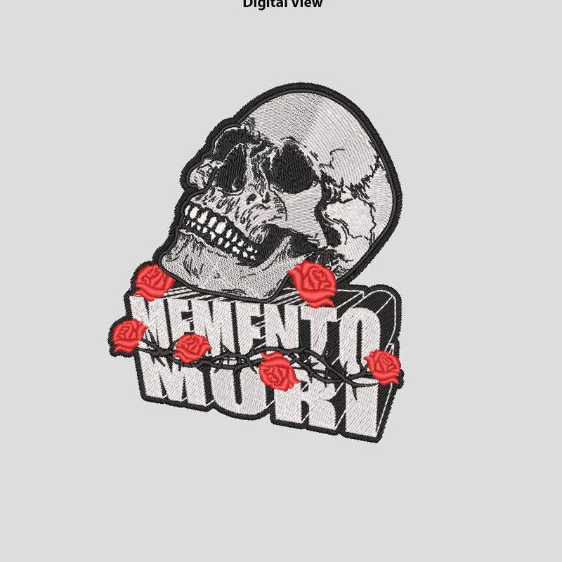 Momento Designs - Etsy