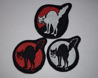 Class War Patch - Etsy