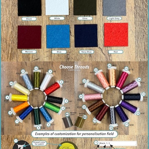 Pig Destroyer Band Patch Embroidered. Patches for Jacket - Etsy