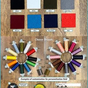 Iron-on Japanese Kamon Samurai Crest Embroidered Patches - Nobunaga Oda ...