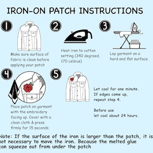 G59 Scull Patch Embroidered GREY59 G 59 Logo Symbol Greyfivenine AK 47 ...