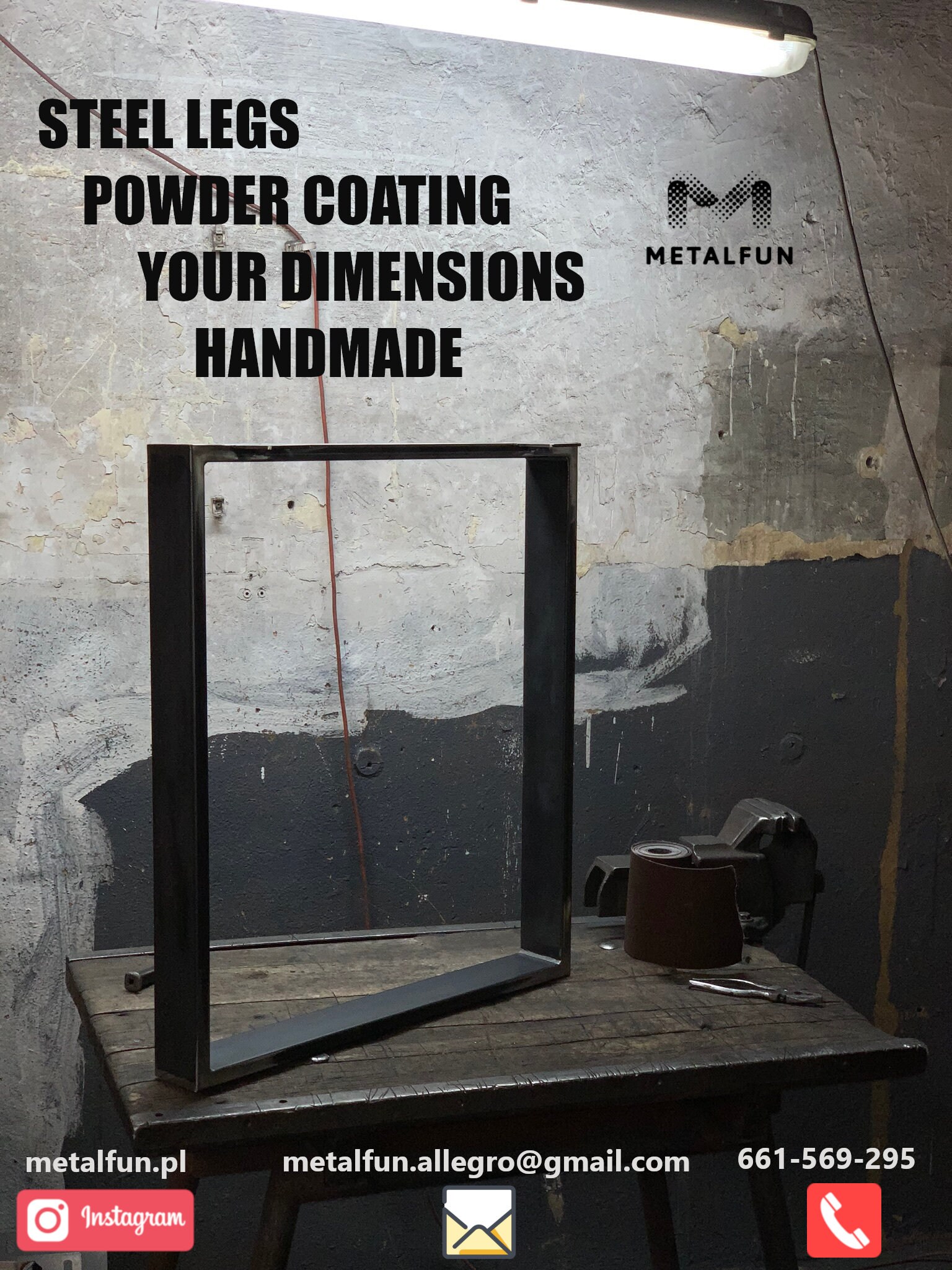 Chest of Drawers Legs Bench Commode Legs Bench SET 2 | Etsy