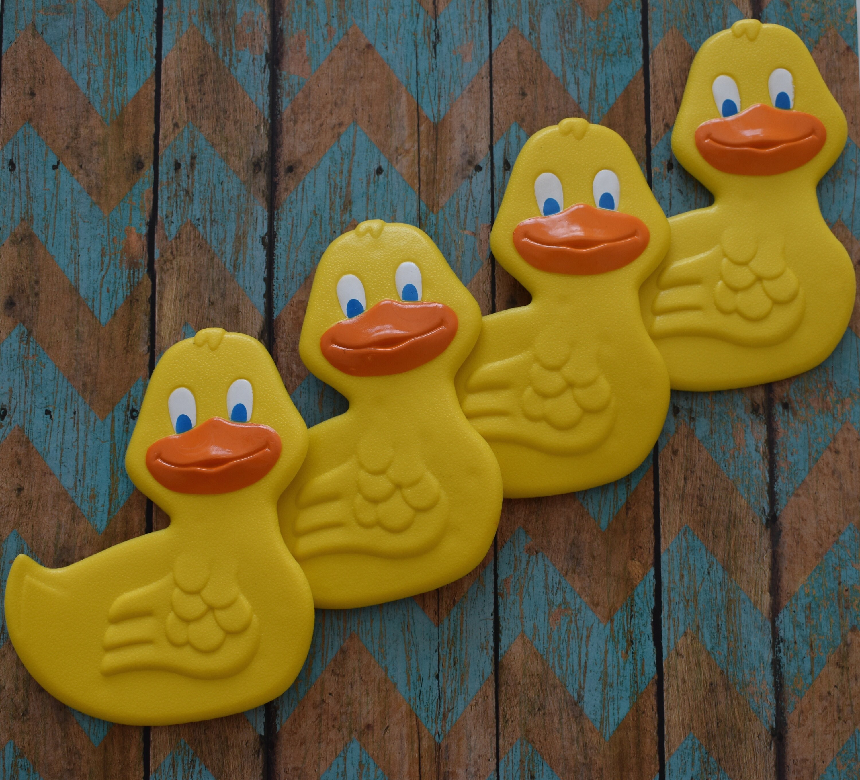 Buy Duck Mini Bath Mats Online in India - Etsy