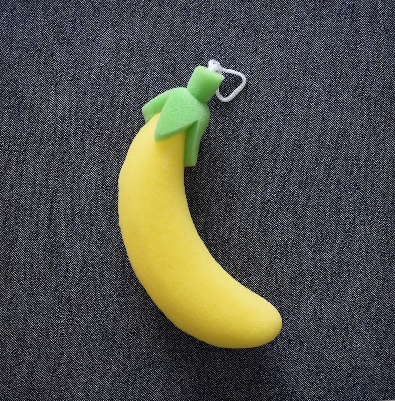 Banana Craft