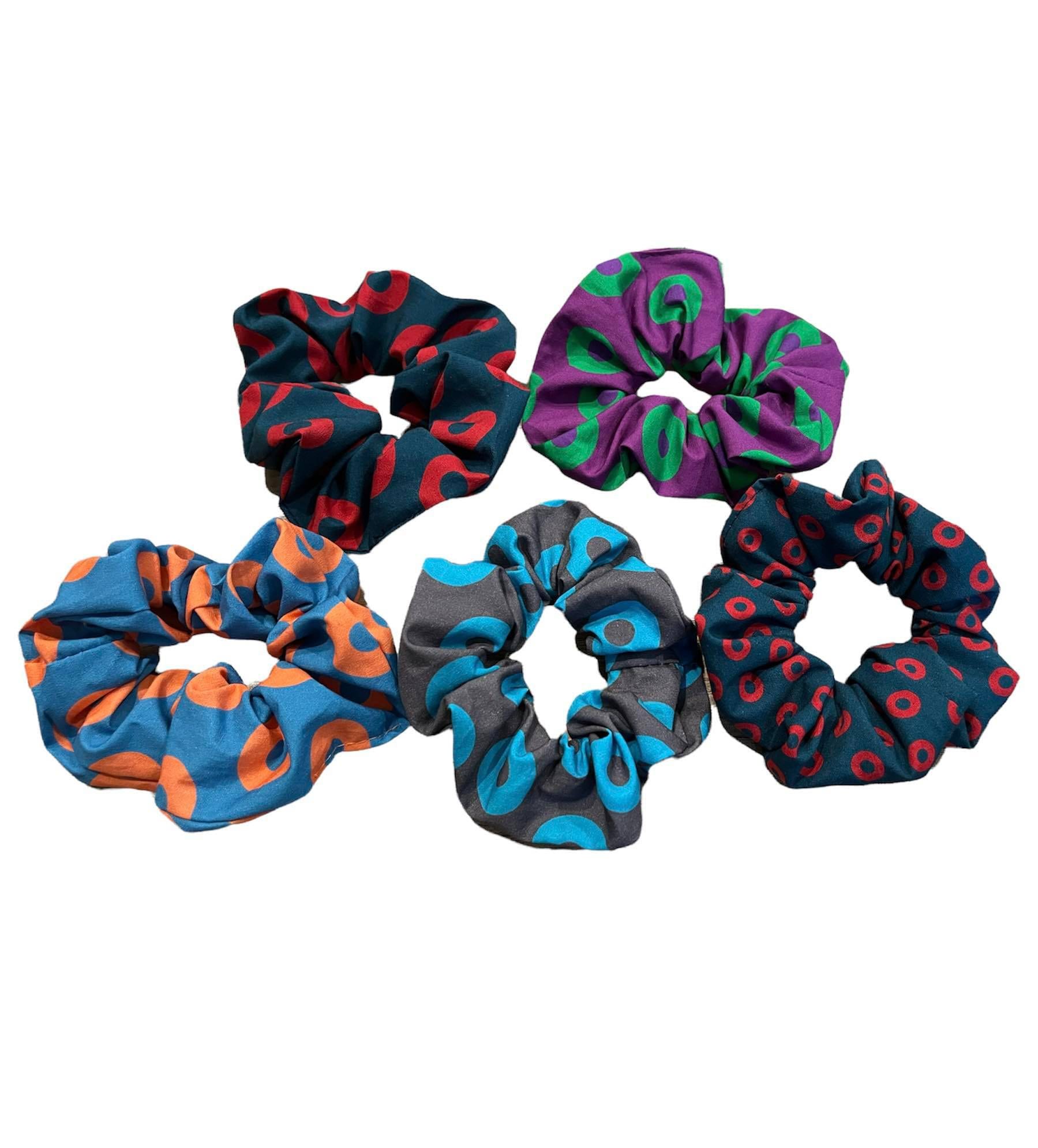 Phish Sun Catcher - Etsy