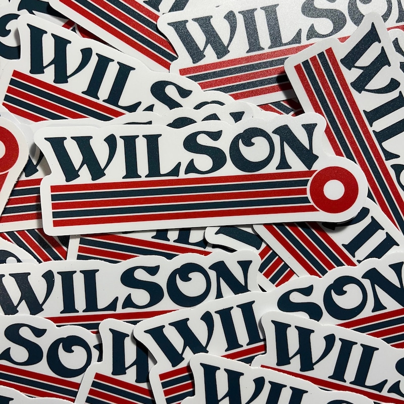 Phish Sticker - Etsy