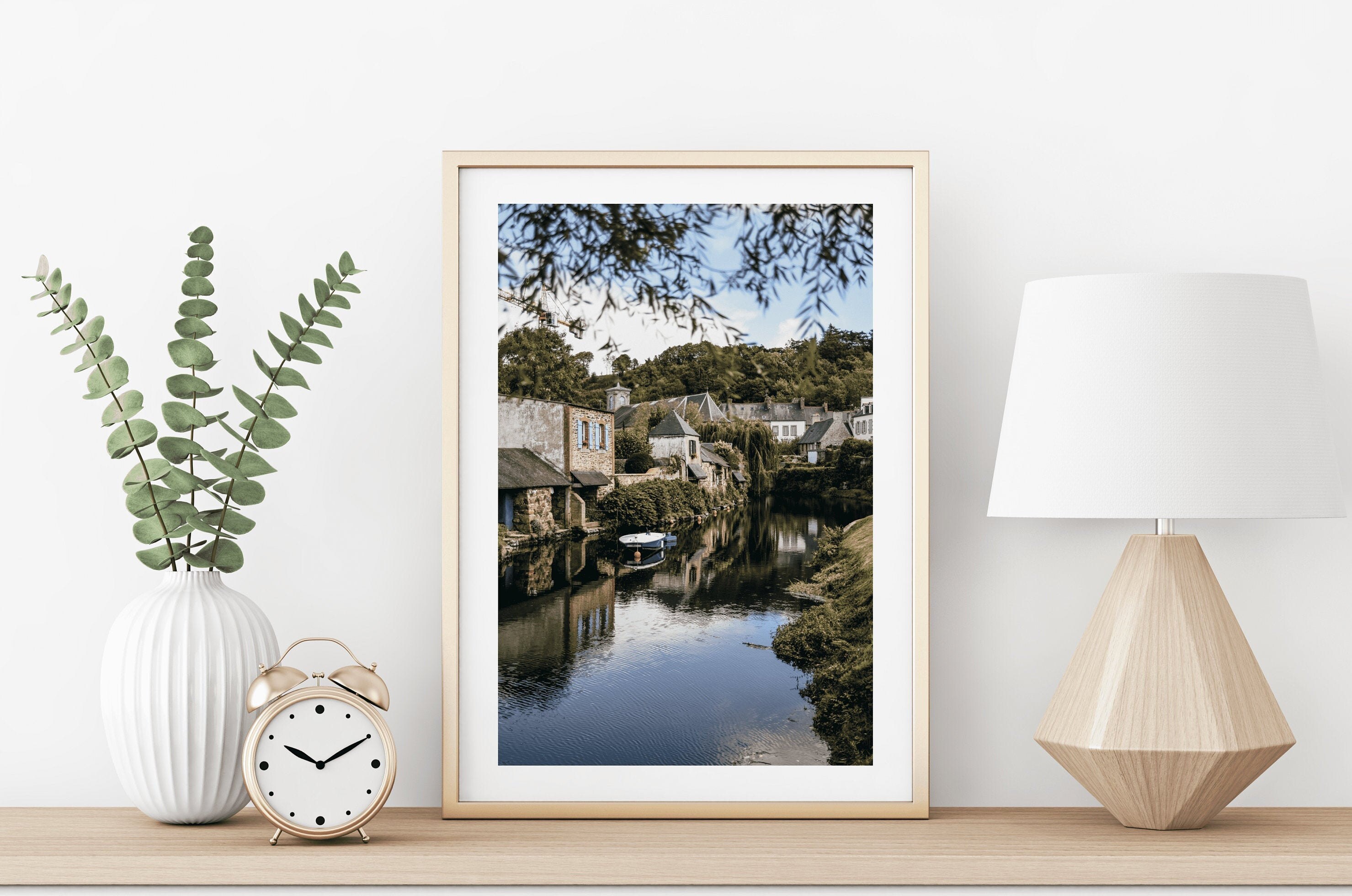 France Photography, France Print, Wall Art Print, Photography Prints ...