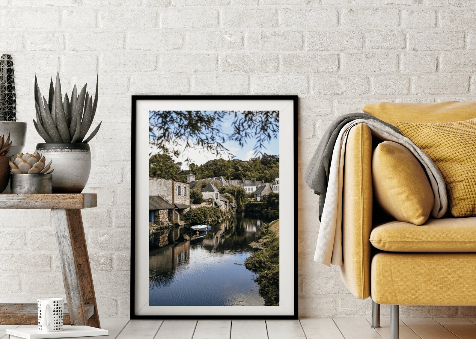 France Photography, France Print, Wall Art Print, Photography Prints ...