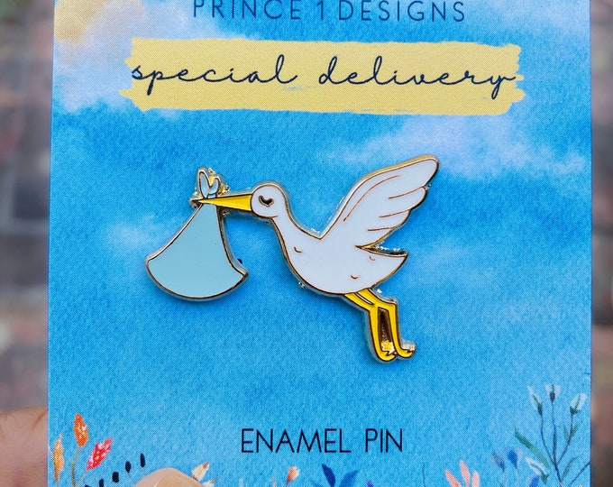 L and D Pin,baby in Blanket Pin,cute Baby Pin,baby Boy Pin,baby Girl ...