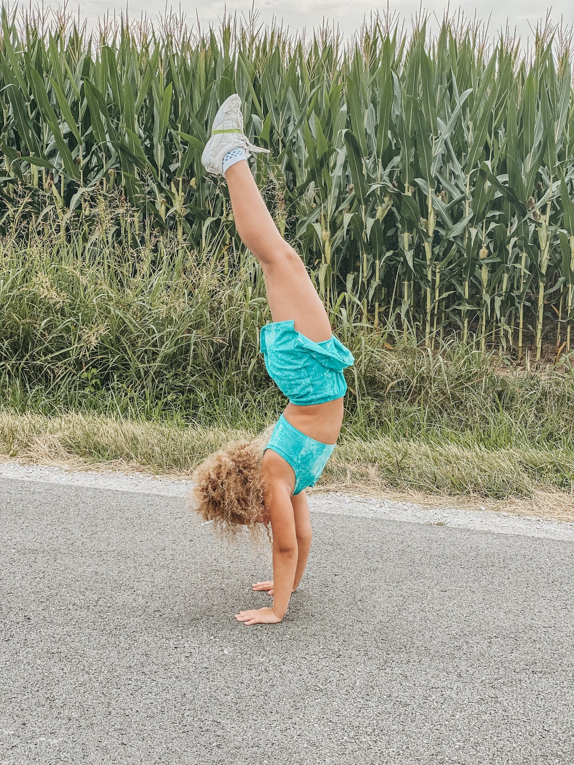 Cheer Set - Etsy Canada