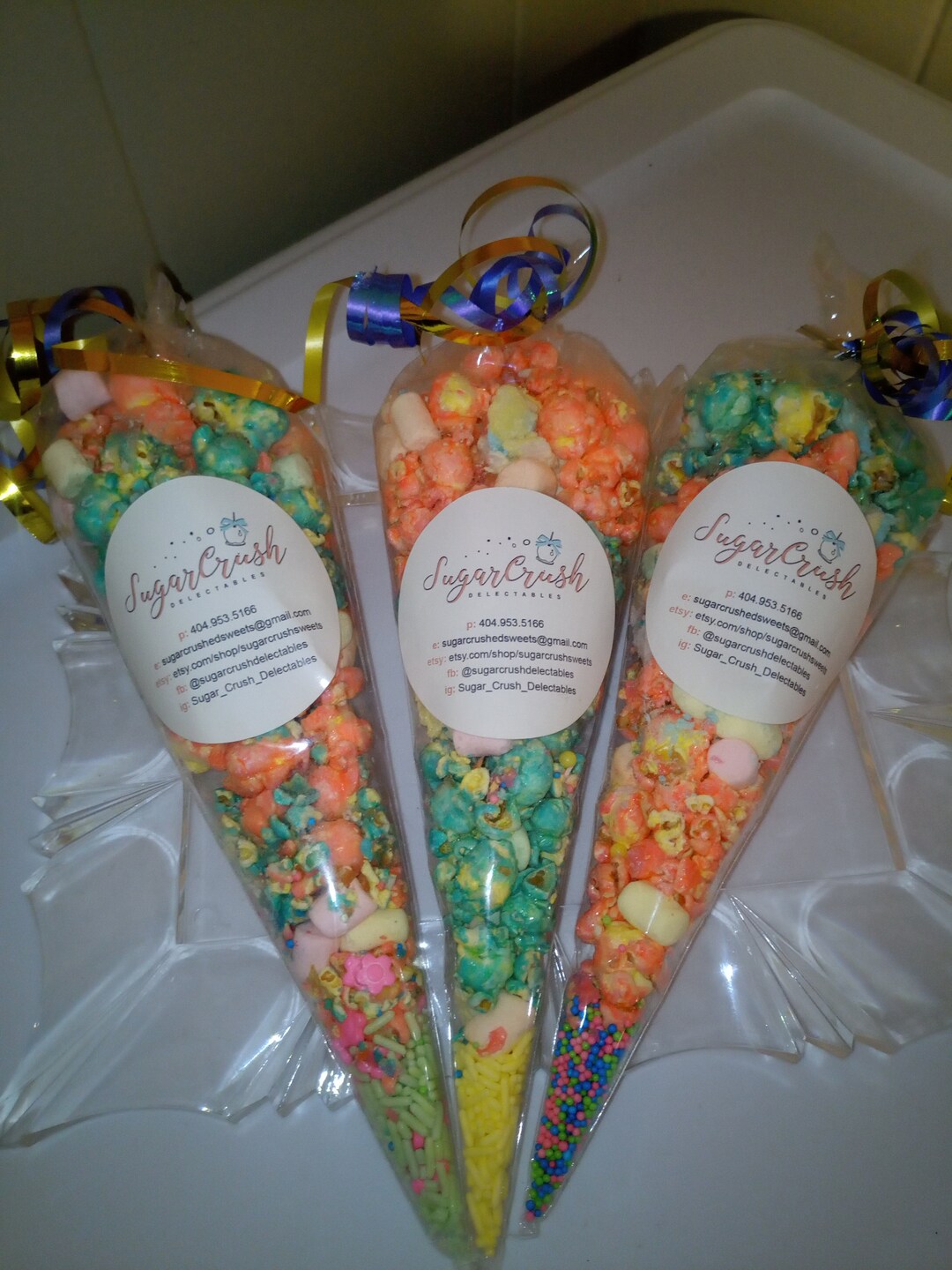 This item is unavailable - Etsy