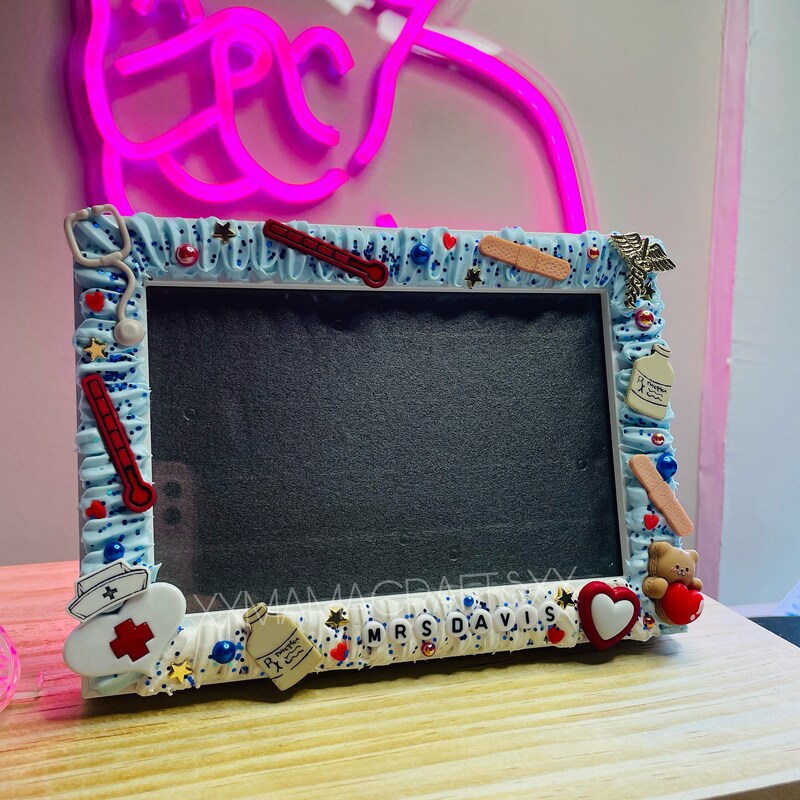 XXMAMACRAFTSXX - Etsy