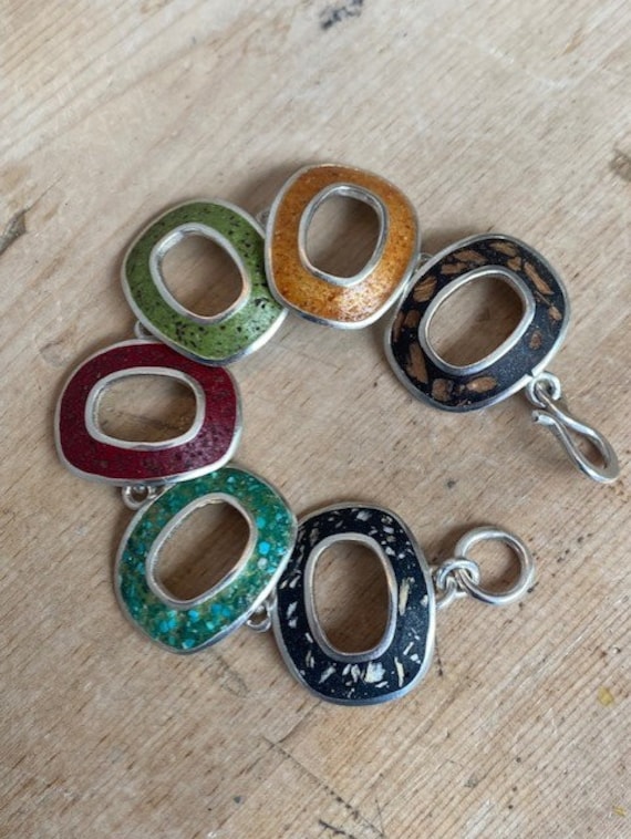 vintage david urso modernist - Gem