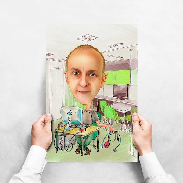 Software Engineer Gifts - 60+ Gift Ideas for 2024