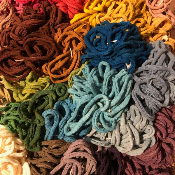 Potholder Loops - Etsy