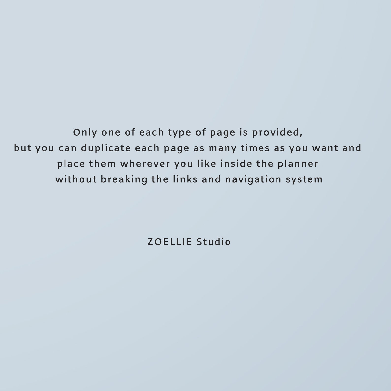 Digital Notebook Portrait Pink 6 Tabs Goodnotes | Etsy