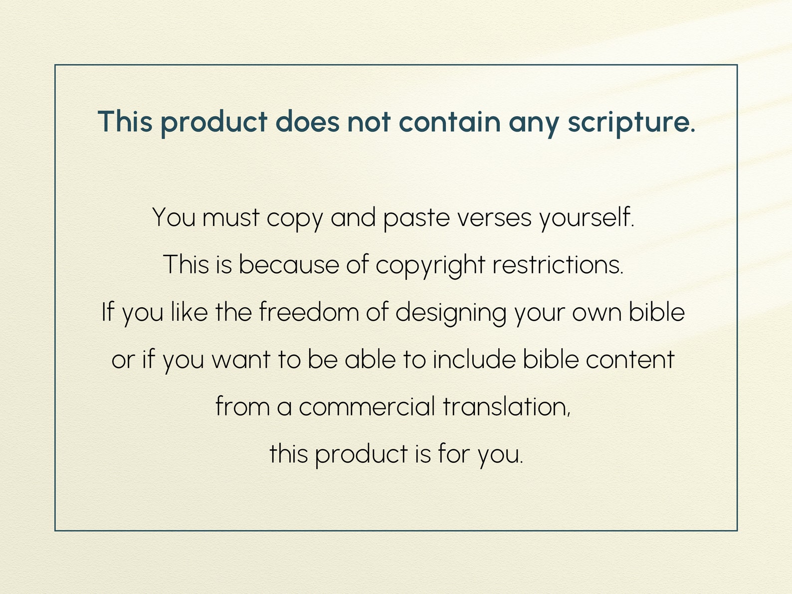 Digital Journaling Bible With Index Tabs, Floral, Goodnotes, Notability ...