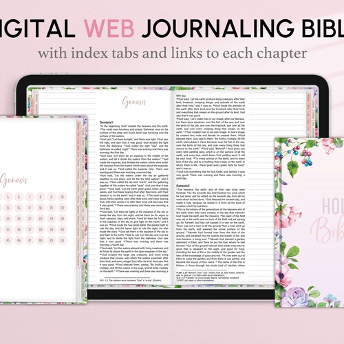 Sermon Church Notes Printable Digital Download Bible Study - Etsy