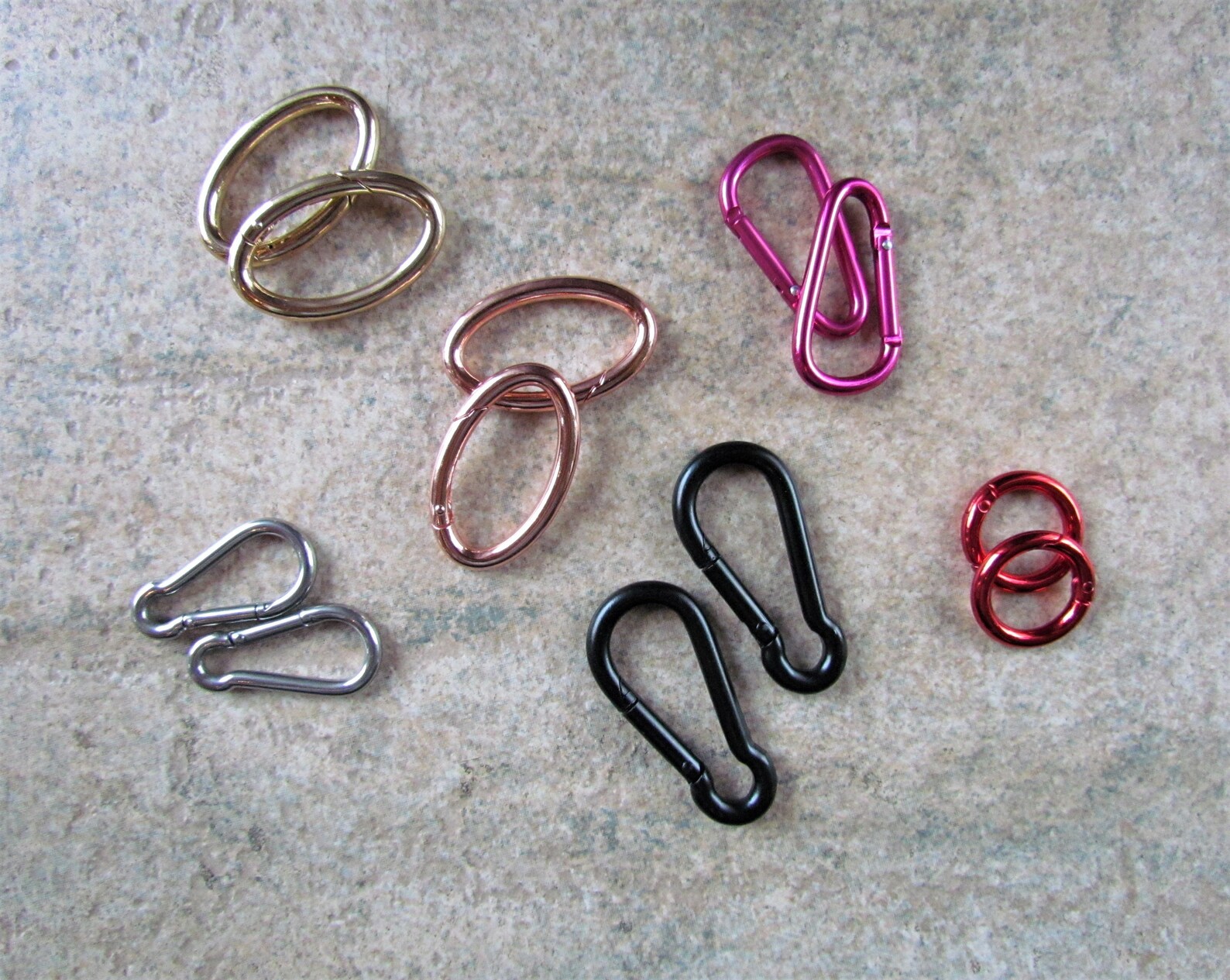 Toilet Paper Holder Black Hook to Choose Bathroom Rope Jute | Etsy