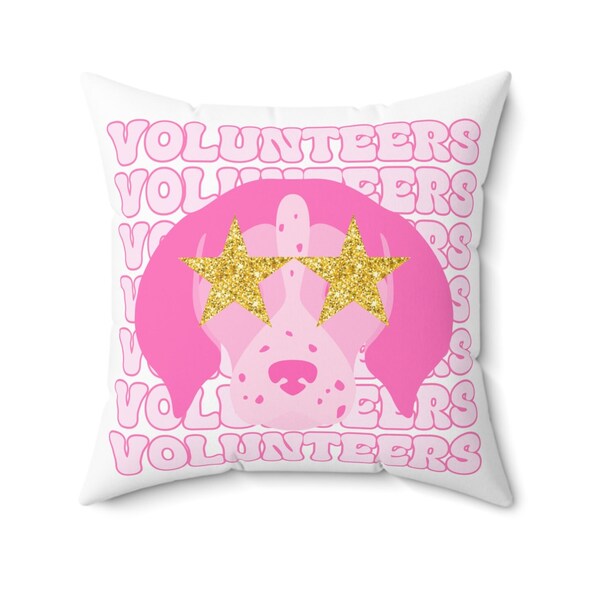 Dorm Decor Pillows - Etsy