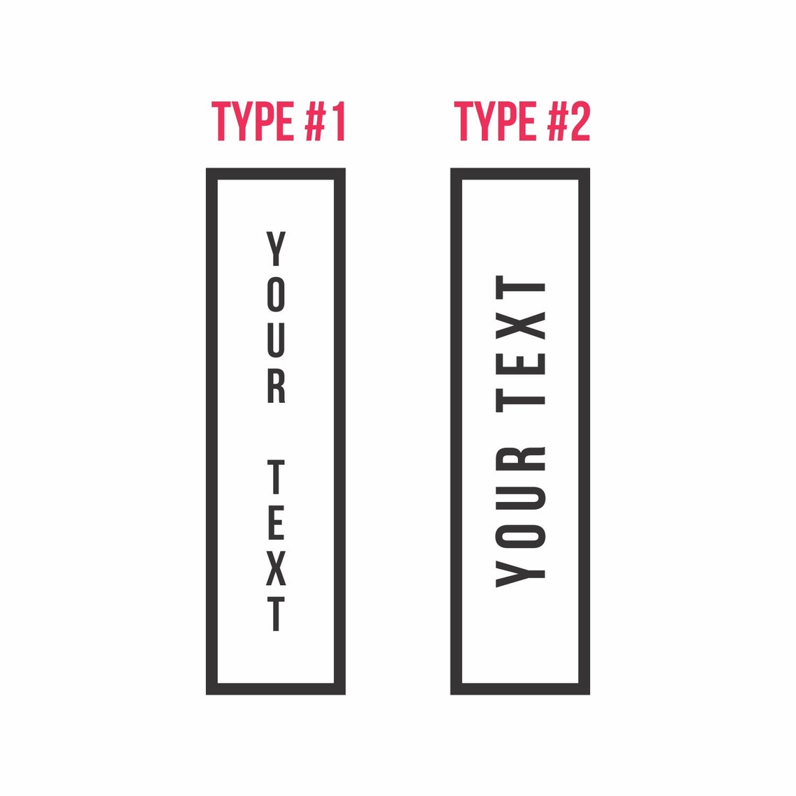 Custom Bike Frame Decals Bike Frame Decals Custom Decals | Etsy