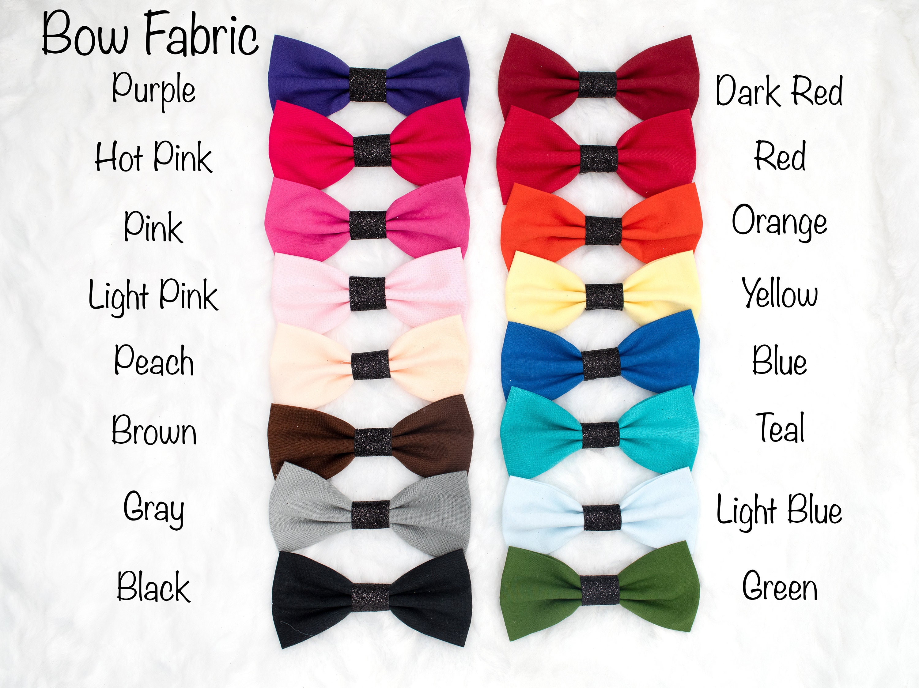 Mickey Mouse Pal Around Farris Wheel Disney Inspired Mickey | Etsy