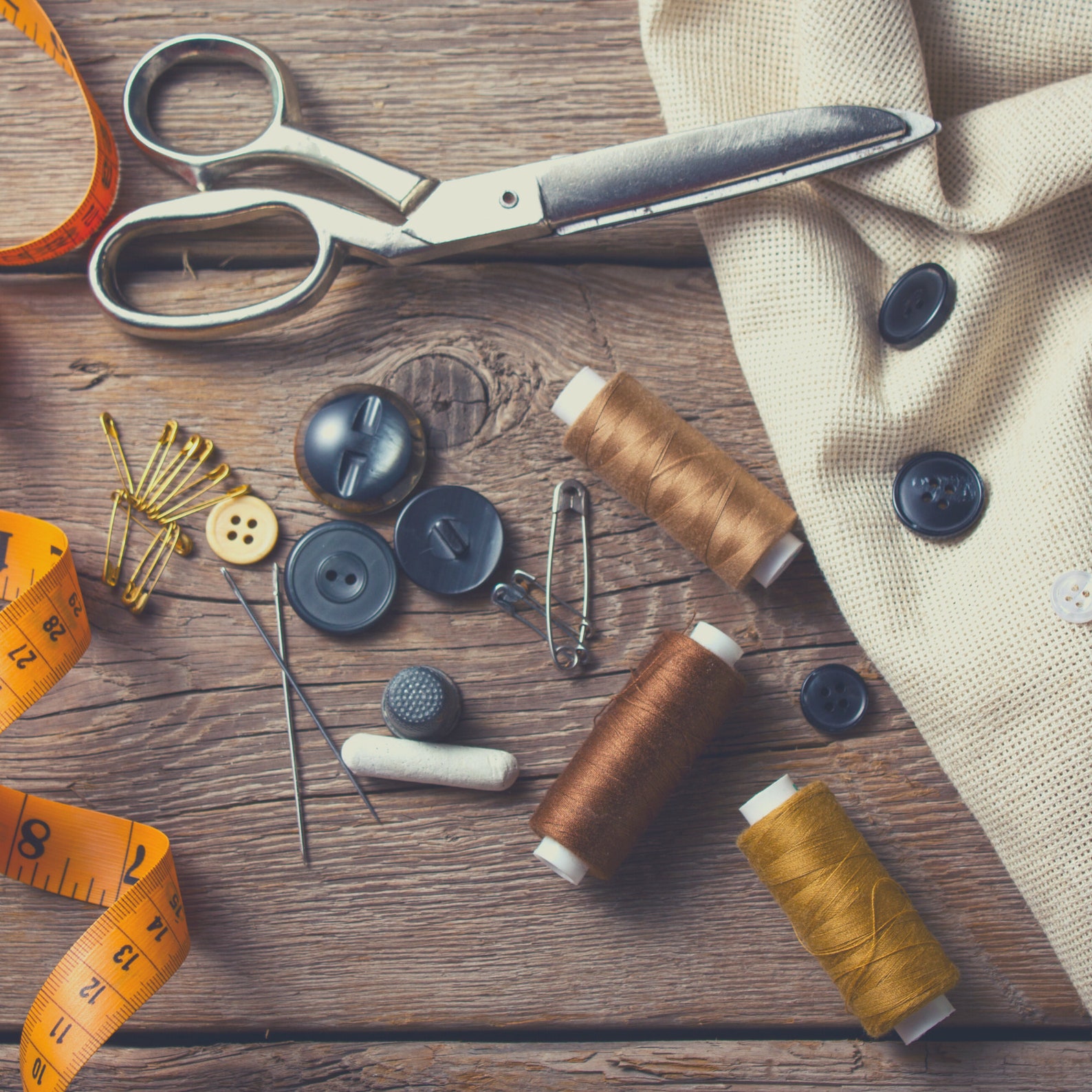 Art & Craft Grab Bag Variety Pack Mystery Bag Fine Arts - Etsy