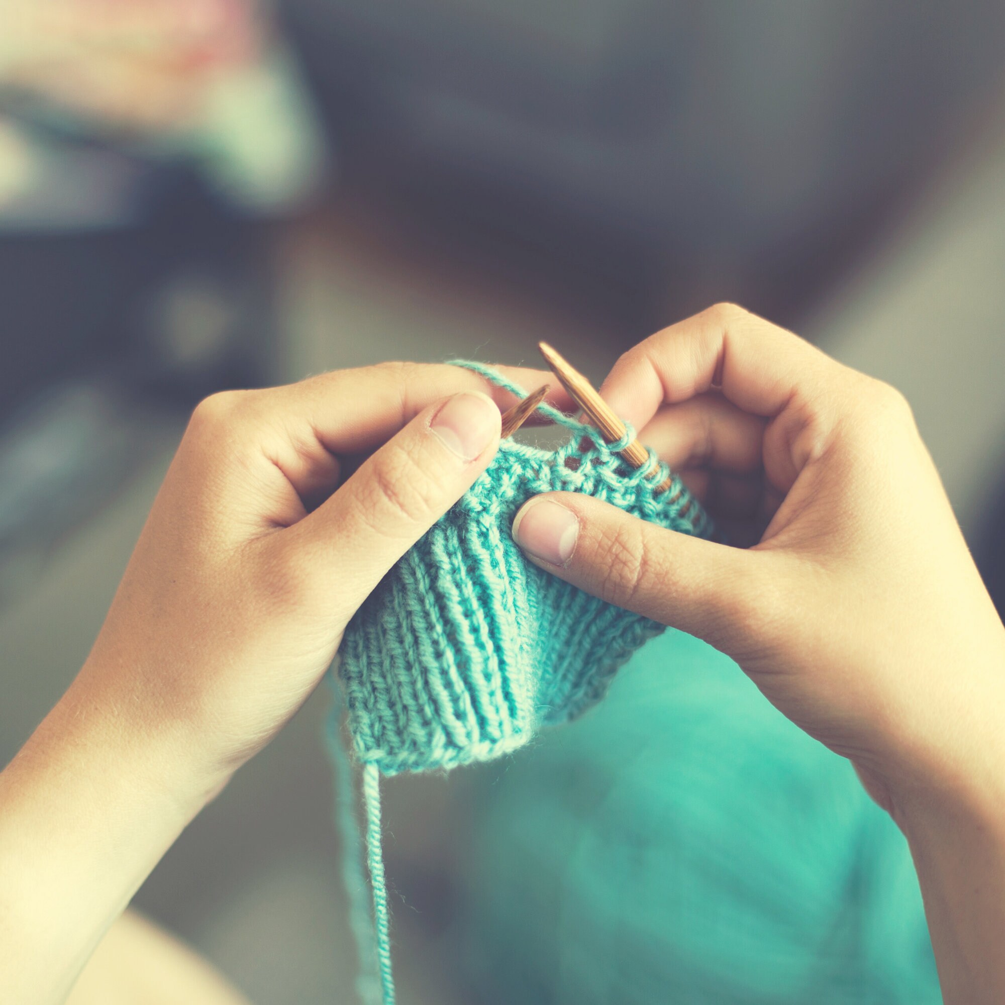 Art & Craft Grab Bag Variety Pack Mystery Bag Fine Arts | Etsy