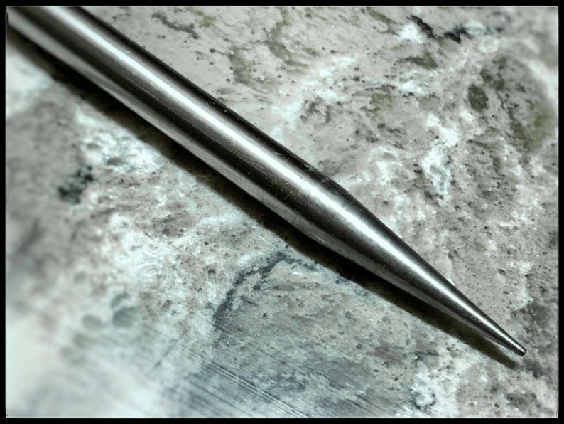 BBQ Meat Stabber - Texas Toothpick - Etsy