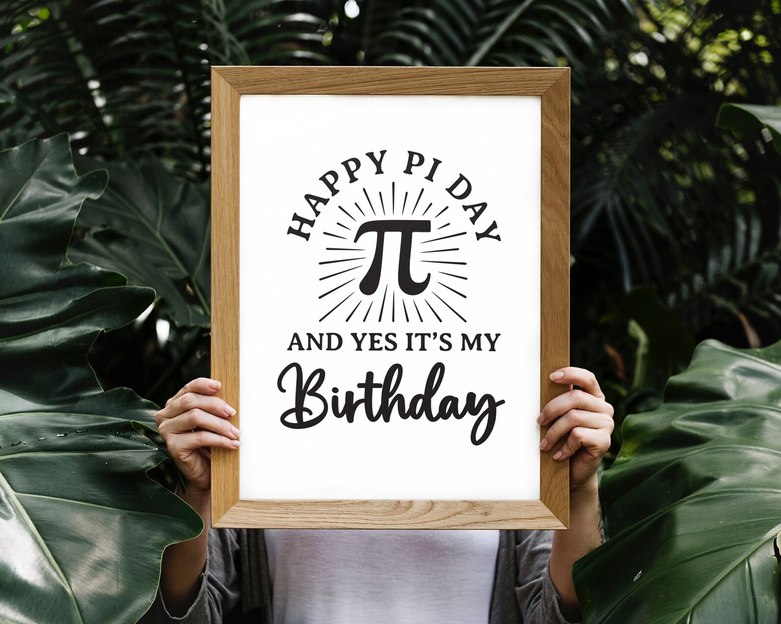 Pi SVG Happy Pi Day SVG Bundle 3.14159 SVG | Etsy