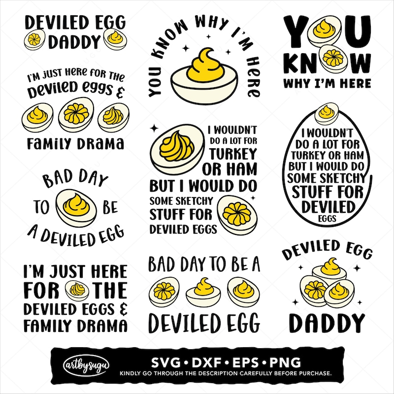 Doll Food Eggs - Etsy