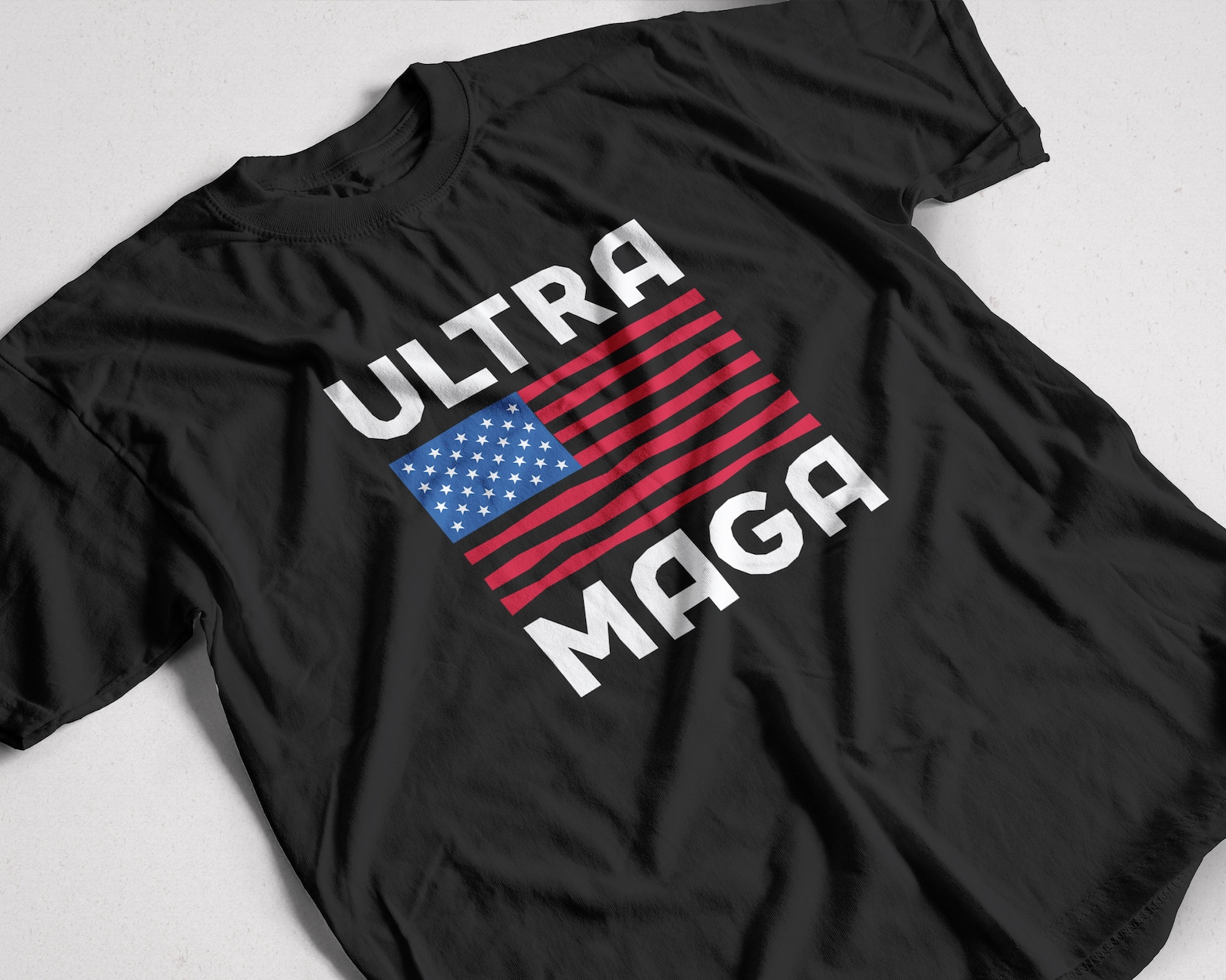 Ultra Maga SVG Bundle, Trump Maga Ultra SVG, Donald Trump SVG - Etsy