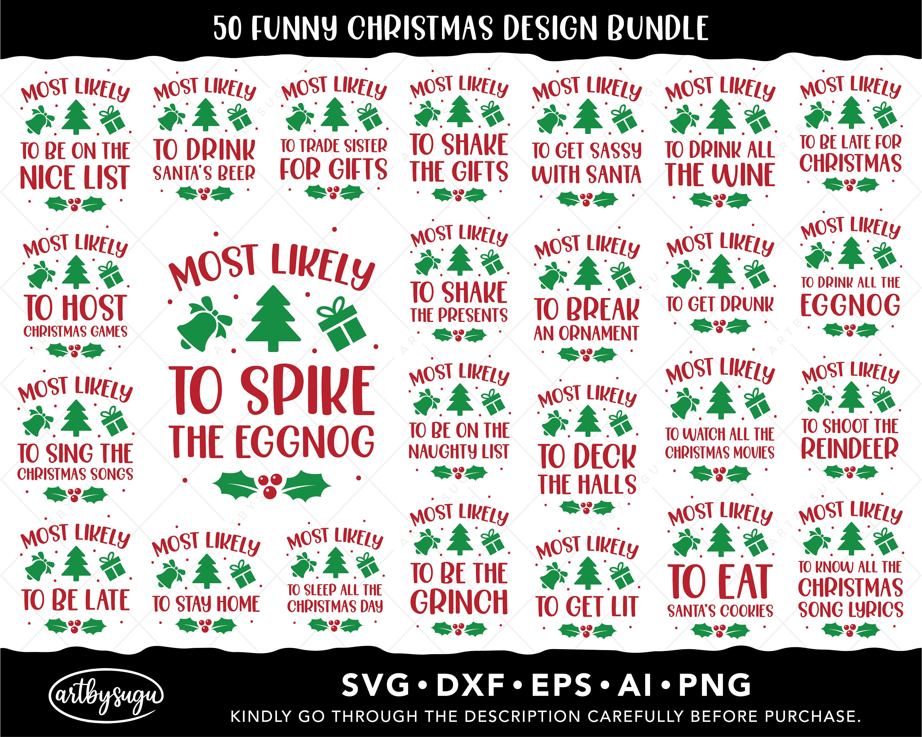 Funny Christmas Svg Bundlechristmas Svg Bundle Winter Svg Christmas Funny Christmas Svg Bundlechristmas Svg Bundle Winter Svg Christmas